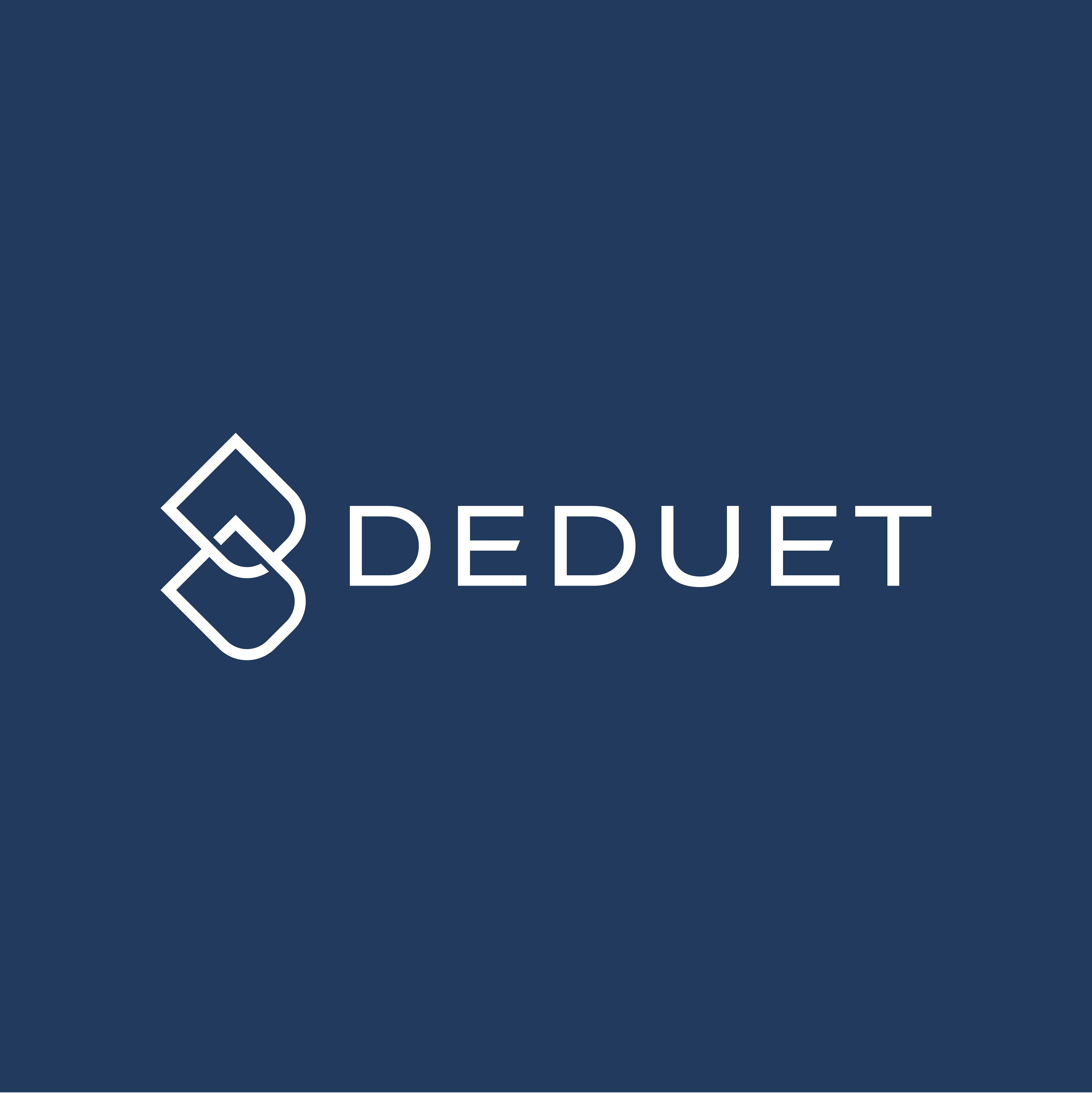 DEDUET | Timeless Everyday Jewelry